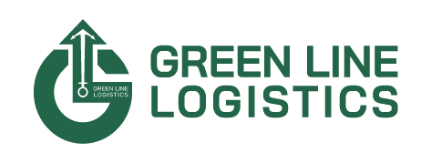Portfolio - Green Line Logistics
